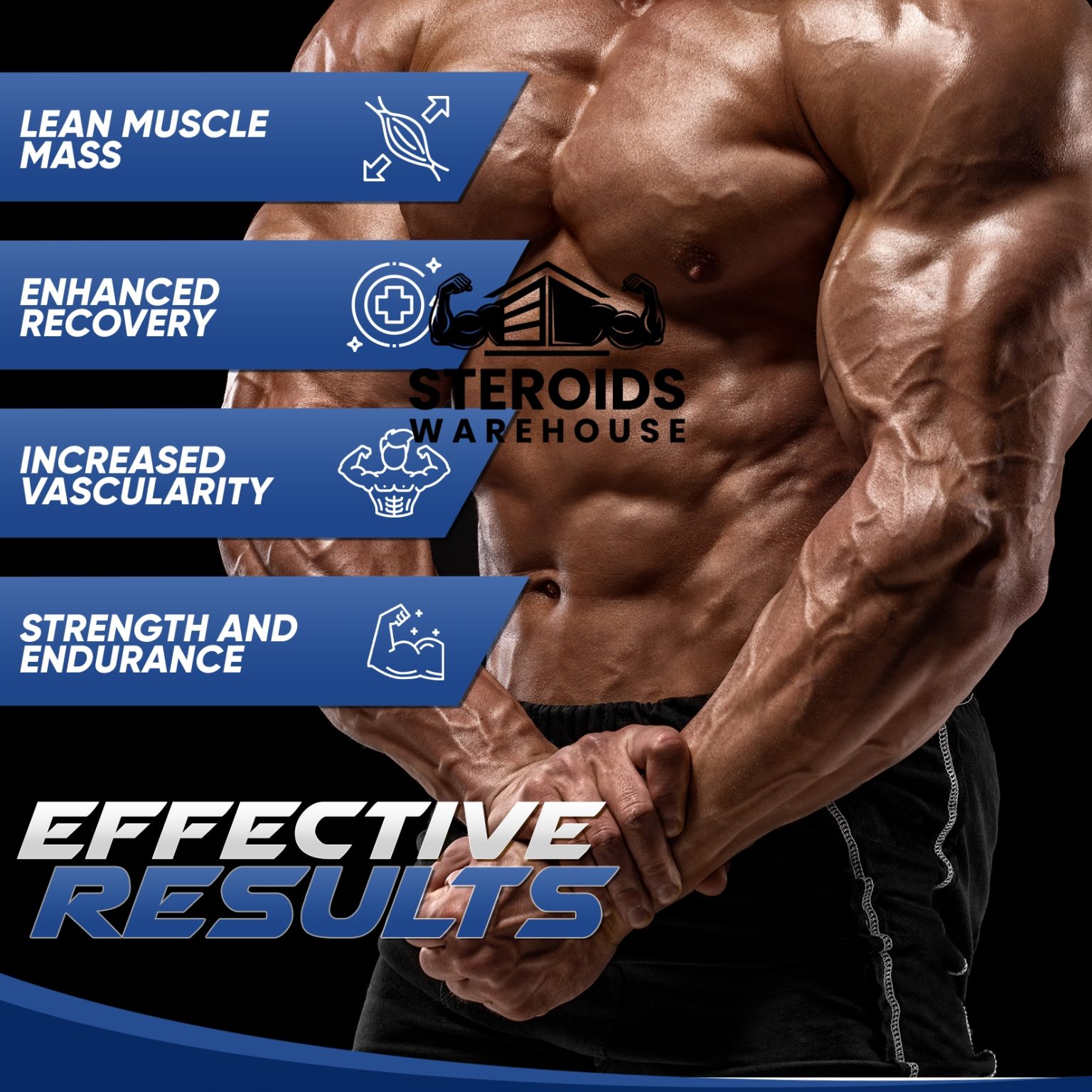 Buy Buy Masteron – Steroids Warehouse - Online - Next day Shipping